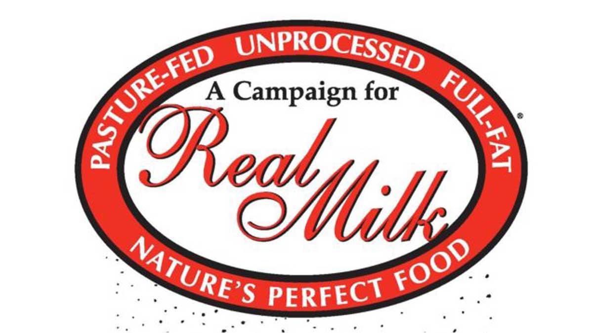 UK Raw Milk Map - Weston A. Price Foundation, London Chapter.